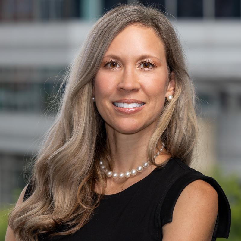 Amanda Satterwhite | Billington Cyber Summit Amanda Satterwhite | Billington Cyber Summit